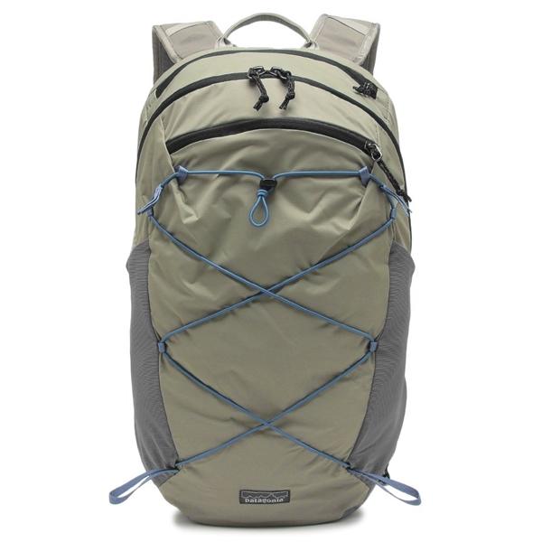 patagonia パタゴニア リュック テラヴィア パック 22L Mサイズ カーキグリーン バックパック メンズ レディース ユニセックス PATAGONIA 48906 RVGN A4 ...