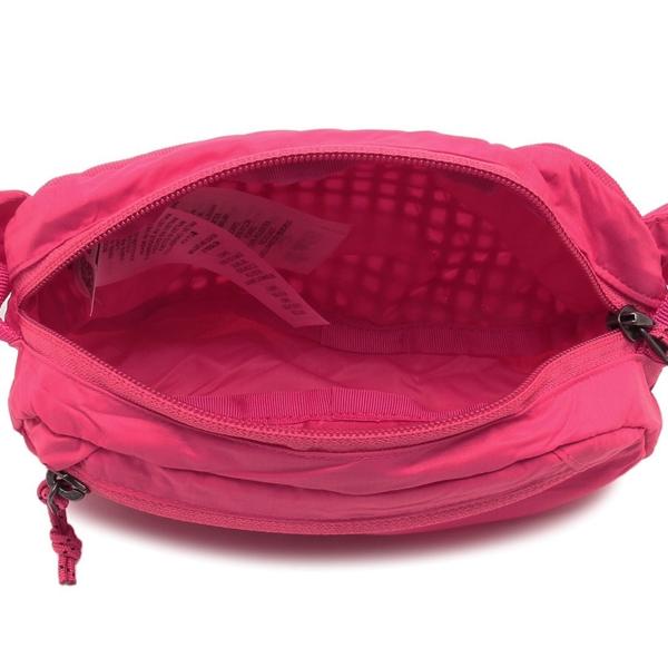 patagonia パタゴニア ボディバッグ テラヴィア ミニ ヒップ バッグ 1L ピンク メンズ レディース ユニセックス ...