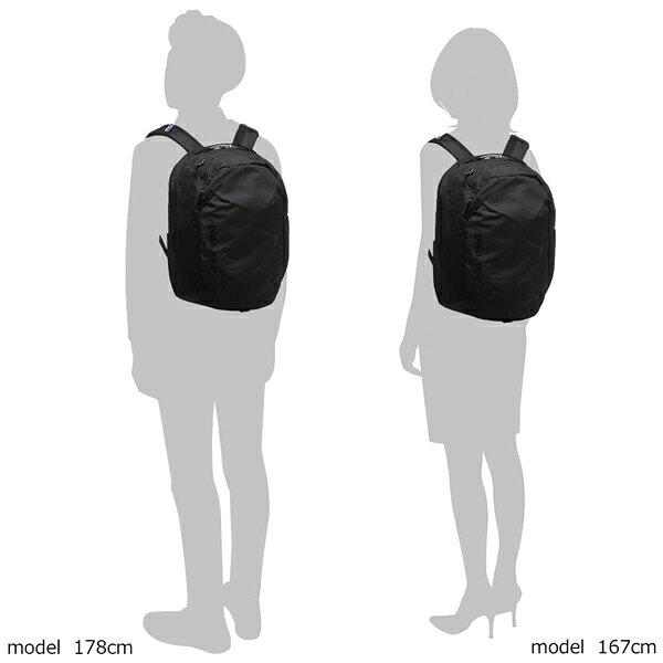 patagonia（パタゴニア） リュック バックパック アトム デイ パック