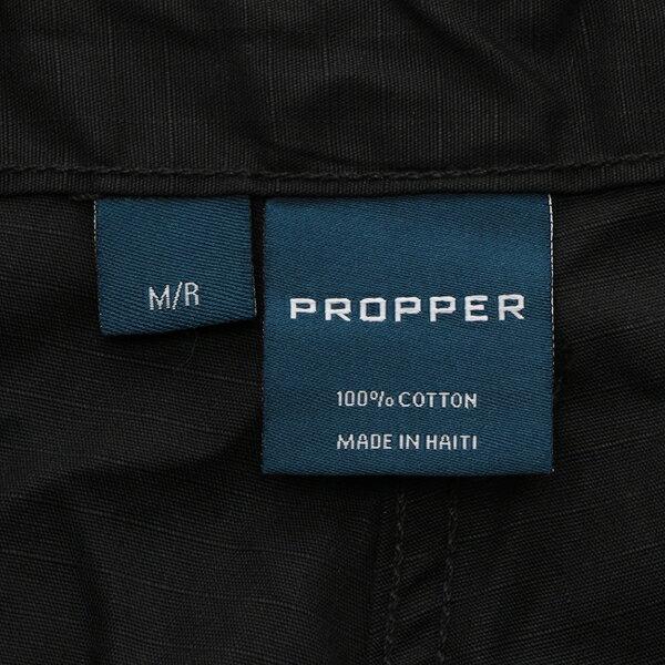 PROPPER プロッパー BDU カーゴパンツ ミリタリーパンツ メンズ TROUSER F520155 : AXES(アクセス)Yahoo!店 - 通販 - Yahoo!ショッピング