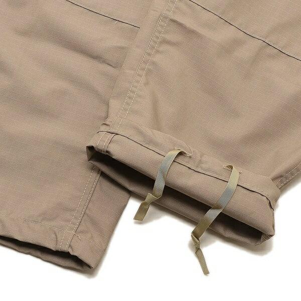 PROPPER プロッパー パンツ カーゴパンツ ZIPPER FLY メンズ F520538 : AXES(アクセス)Yahoo!店 - 通販 - Yahoo!ショッピング