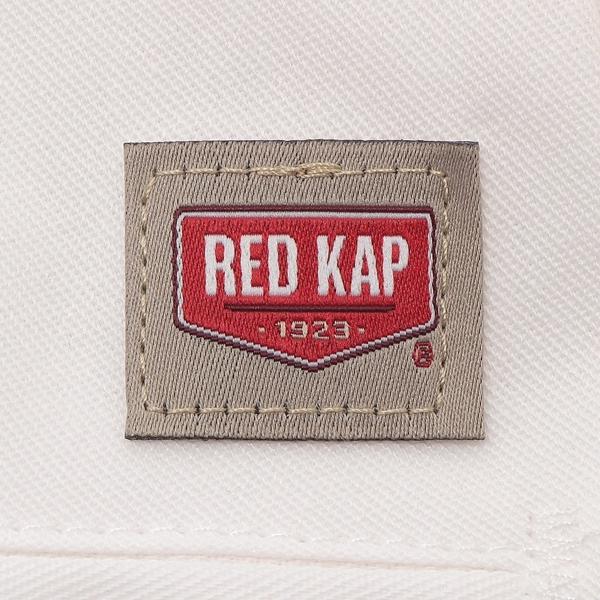 RED KAP レッドキャップ パンツ デュラキャップインダストリアルパンツ ホワイト メンズ REDKAP PT20 WH : AXES(アクセス)Yahoo!店 - 通販 - Yahoo ...