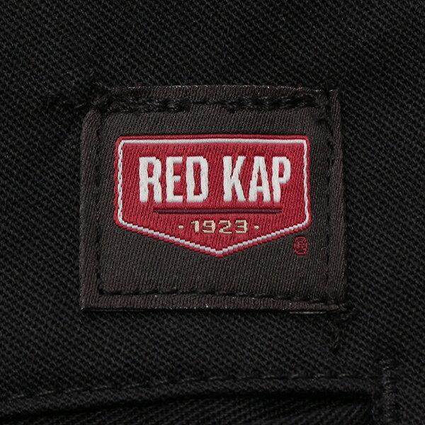 レッドキャップ REDKAP PT20 ワークパンツ チノパンツ デュラキャップインダストリアルパンツ メンズ : rd-redkap1 : AXES(アクセス)Yahoo!店 - 通販 ...