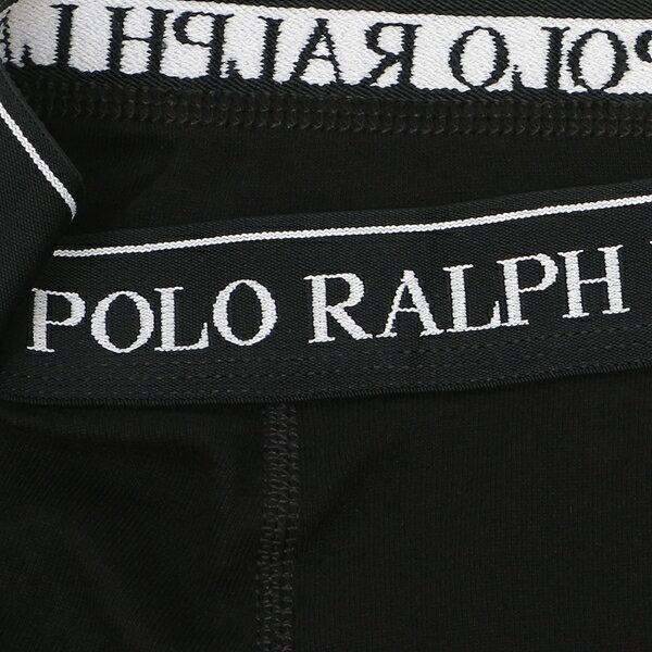 ポロラルフローレン インナー クラシックフィット ボクサー ブリーフ 3枚セット メンズ RALPH LAUREN NCBBP3 :rl-ralph11:AXES(アクセス)Yahoo!店 ...
