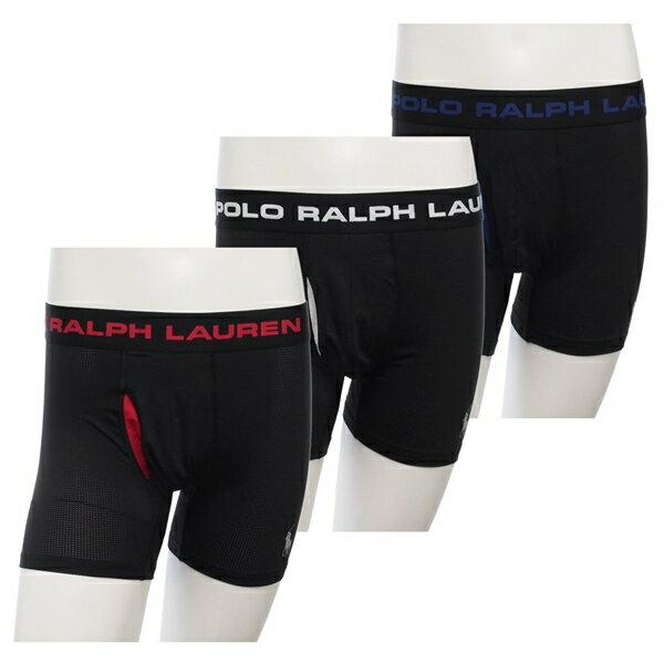 POLO RALPH LAUREN（ポロ・ラルフローレン） インナー パンツ 下着