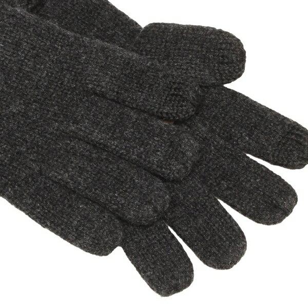 POLO RALPH LAUREN（ポロ・ラルフローレン） 手袋 シグネチャー メリノ