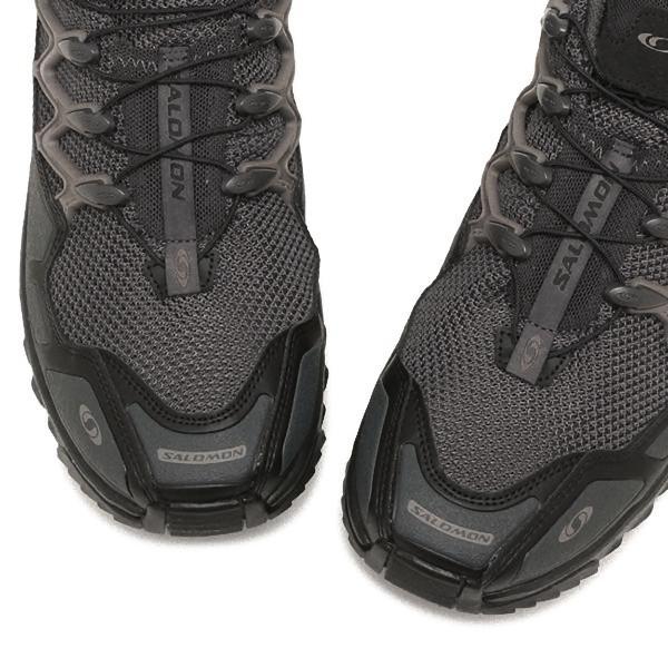 Lauren Conrad サロモン スニーカー ACS PRO エーシーエスプロ