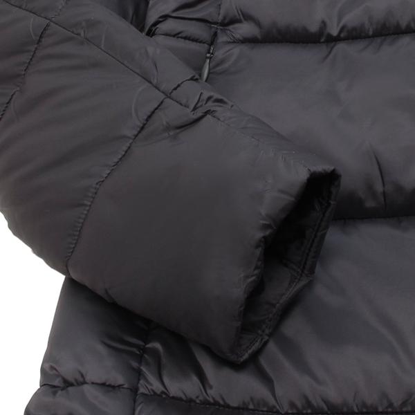 SAVE THE DUCK（セーブ・ザ・ダック） ダウンジャケット コート リサ