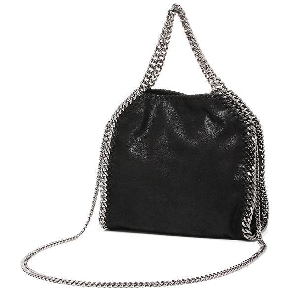 Stella McCartney ステラマッカートニー トートバッグ Stella McCartney ステラマッカートニー トートバッグ