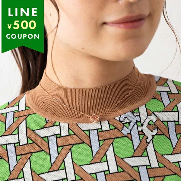 スワロフスキー ネックレス アクセサリー SWAROVSKI 5514488 SPARKLING DANCE レディース ペンダント ローズ ...