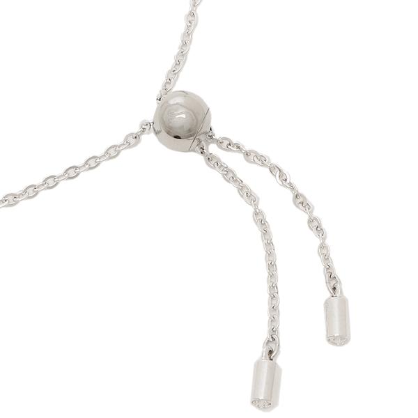 SWAROVSKI スワロフスキー ブレスレット アクセサリー ホワイト レディース 5621099 : AXES(アクセス)Yahoo!店 ...