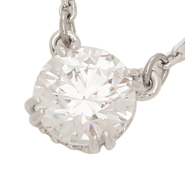 スワロフスキー ネックレス アクセサリー ペンダント ホワイト レディース SWAROVSKI 5636706 : sw-5636706 ...