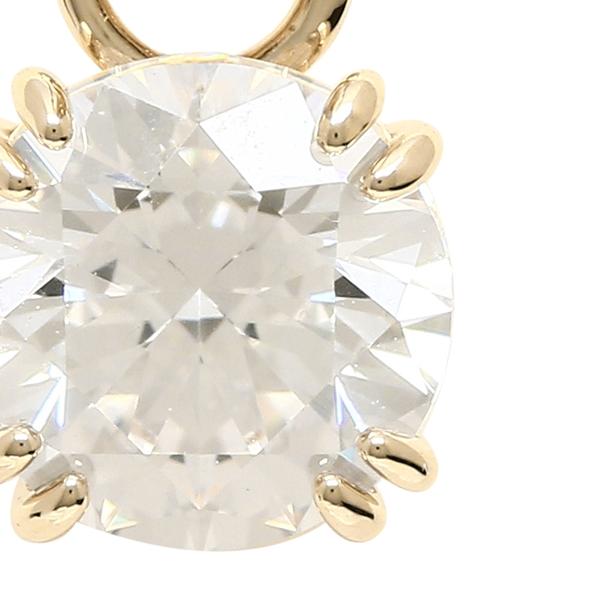 スワロフスキー ピアス アクセサリー コンステラ ドロップピアス ゴールド レディース SWAROVSKI 5638802 : sw ...