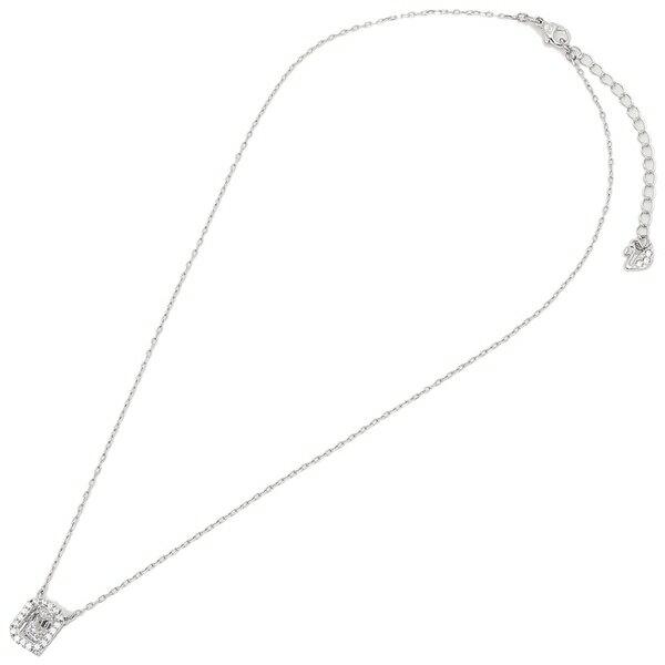 【返品OK】スワロフスキー ネックレス アクセサリー ミレニア ペンダント レディース SWAROVSKI :sw-swarovski-a12 ...