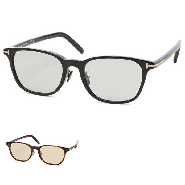 TOM FORD EYEWEAR トムフォード サングラス アジアンフィット メンズ