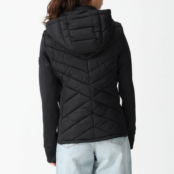 TOMMY HILFIGER（トミー・ヒルフィガー） ジャケット パデッド