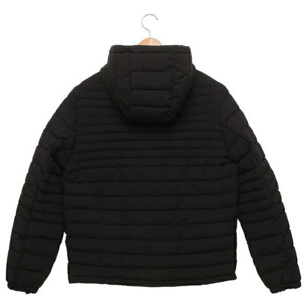 TOMMY HILFIGER（トミー・ヒルフィガー） ダウンジャケット コート