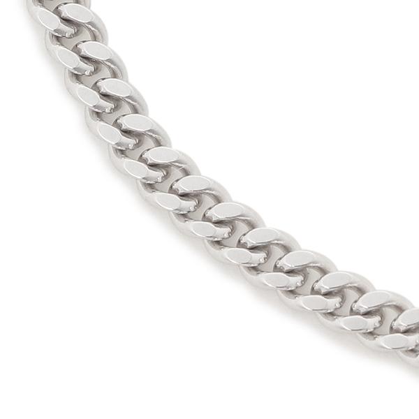 トムウッド ブレスレット バングル シルバー メンズ レディース ユニセックス TOM WOOD 100255 : tj-100255 ...