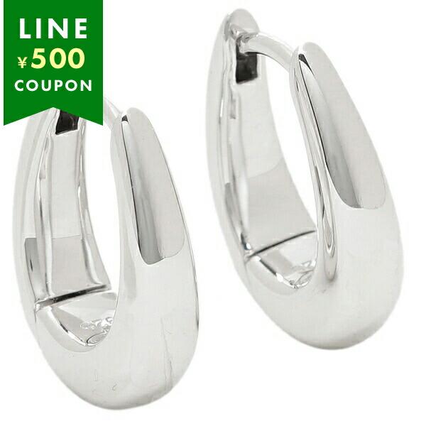 トムウッド ピアス シルバー レディース TOM WOOD 100603 : tj-100603 : AXES(アクセス)Yahoo!店 ...