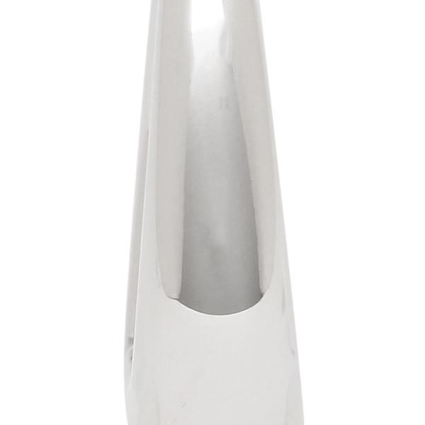 トムウッド ピアス シルバー レディース TOM WOOD 100603 : tj-100603 : AXES(アクセス)Yahoo!店 ...