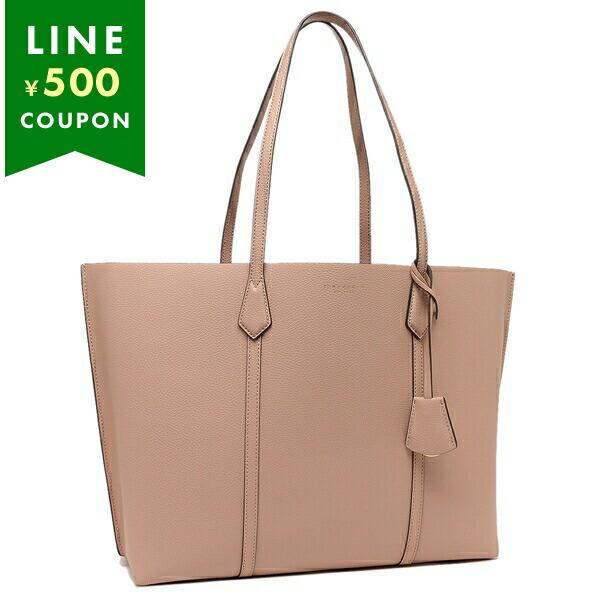 トリーバーチ トートバッグ ペリー ピンク レディース TORY BURCH 81932 288 A4対応 :to-81932-288:AXES(アクセス)Yahoo!店 - 通販 ...