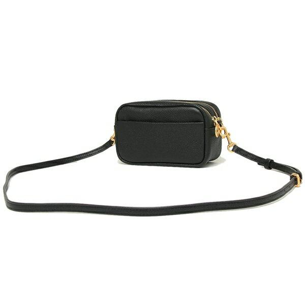 TORY BURCH トリーバーチ ショルダーバッグ ペリー カメラバッグ TORY BURCH トリーバーチ ショルダーバッグ ペリー カメラバッグ