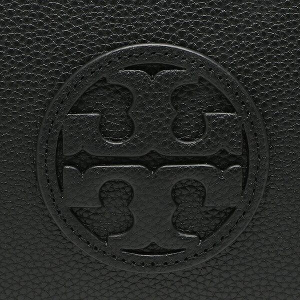 TORY BURCH トリーバーチ ショルダーバッグ ミラー レディース TORY BURCH トリーバーチ ショルダーバッグ ミラー レディース