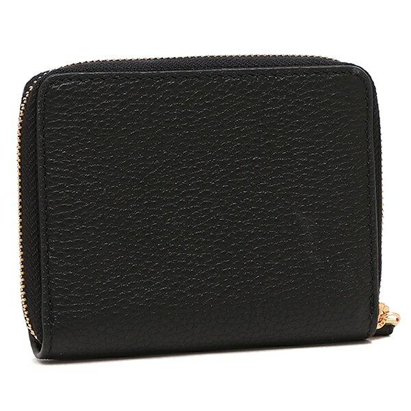 TORY BURCH トリーバーチ アウトレット 二つ折り財布 ブリテン TORY BURCH トリーバーチ アウトレット 二つ折り財布 ブリテン