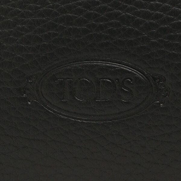 TOD'S トッズ ハンドバッグ ショルダーバッグ Tタイムレス マイクロ 2WAY レディース TODS XBWAPAEL000 QRI T TIMELESS Tチャーム : AXES ...