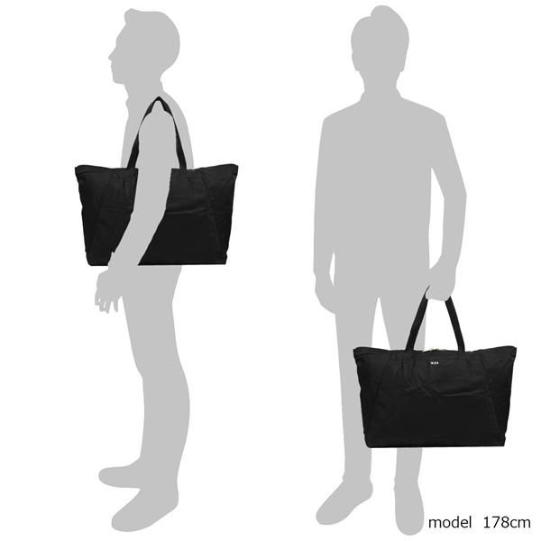 TUMI トゥミ トートバッグ ヴォヤジュール ジャスト イン ケース トートブラック メンズ 146589 2693 0196624DGLD A4対応 : AXES(アクセス)Yahoo!店 ...