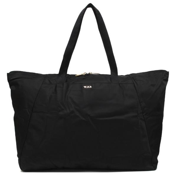 TUMI トゥミ トートバッグ ヴォヤジュール ジャスト イン ケース トートブラック メンズ 146589 2693 0196624DGLD A4対応 : AXES(アクセス)Yahoo!店 ...
