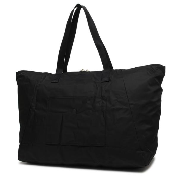 TUMI トゥミ トートバッグ ヴォヤジュール ジャスト イン ケース トートブラック メンズ 146589 2693 0196624DGLD A4対応 : AXES(アクセス)Yahoo!店 ...