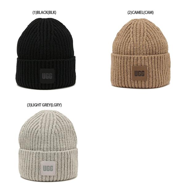 アグ 帽子 チャンキーリブビーニー メンズ レディース ユニセックス UGG U CHUNKY RIB BEANIE 20061 : ug-ugg28 : AXES(アクセス)Yahoo!店 ...