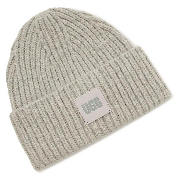 アグ 帽子 チャンキーリブビーニー メンズ レディース ユニセックス UGG U CHUNKY RIB BEANIE 20061 : ug-ugg28 : AXES(アクセス)Yahoo!店 ...