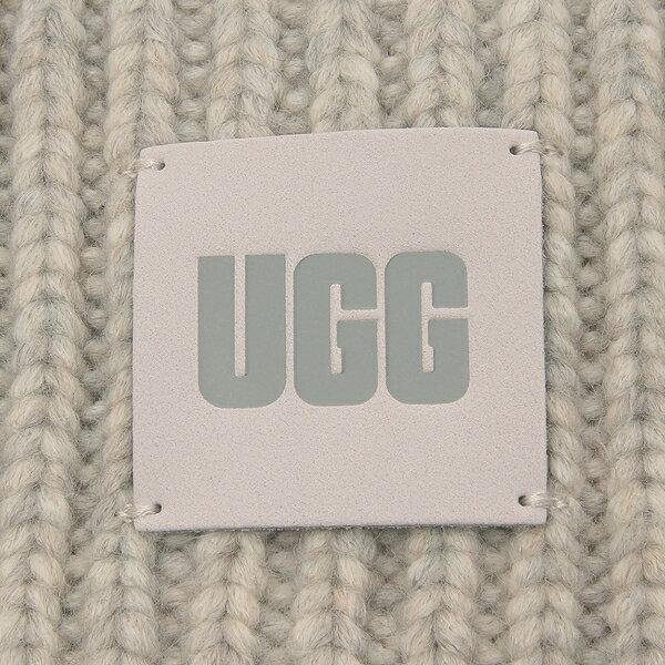アグ 帽子 チャンキーリブビーニー メンズ レディース ユニセックス UGG U CHUNKY RIB BEANIE 20061 : ug-ugg28 : AXES(アクセス)Yahoo!店 ...