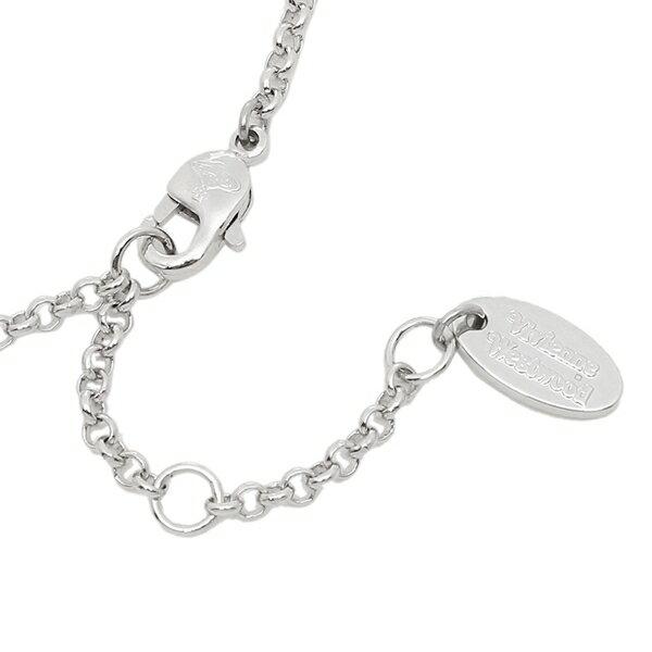 Vivienne Westwood ヴィヴィアンウエストウッド ネックレス Vivienne Westwood ヴィヴィアンウエストウッド ネックレス