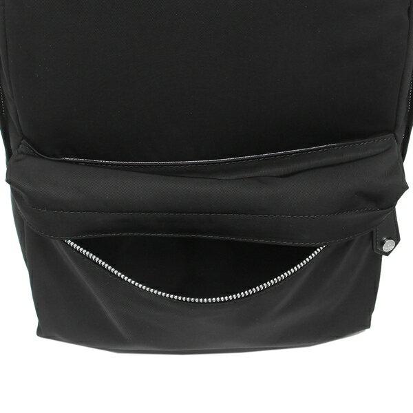 Vivienne Westwood ヴィヴィアンウエストウッド リュック バック Vivienne Westwood ヴィヴィアンウエストウッド リュック バック
