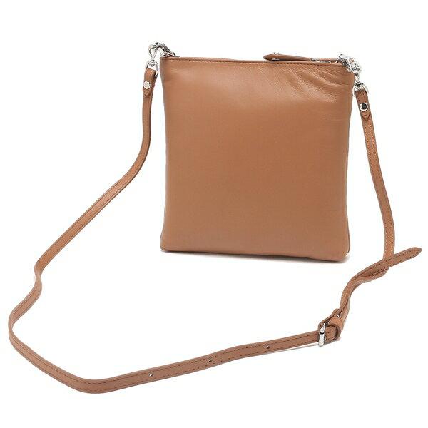 Vivienne Westwood ヴィヴィアンウエストウッド バッグ Vivienne Westwood ヴィヴィアンウエストウッド バッグ