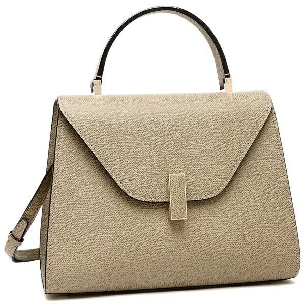Valextra（ヴァレクストラ） ハンドバッグ ショルダーバッグ イジィデ