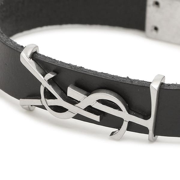 SAINT LAURENT サンローランパリ ブレスレット アクセサリー SAINT LAURENT サンローランパリ ブレスレット アクセサリー