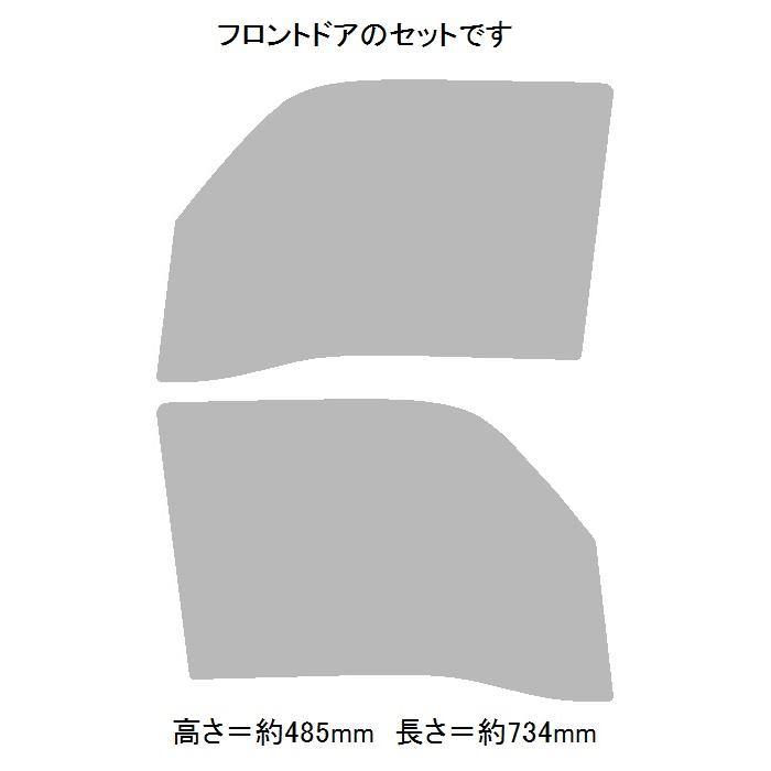 BRAINTEC ブレインテック エブリイ DA17 スパッタゴールド75 フロントドア 【アクシス】 : アクシス - 通販 - Yahoo!ショッピング