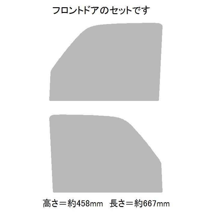 BRAINTEC ブレインテック バモス HM1 スパッタゴールド80 フロントドア 【アクシス】 : アクシス - 通販 - Yahoo!ショッピング