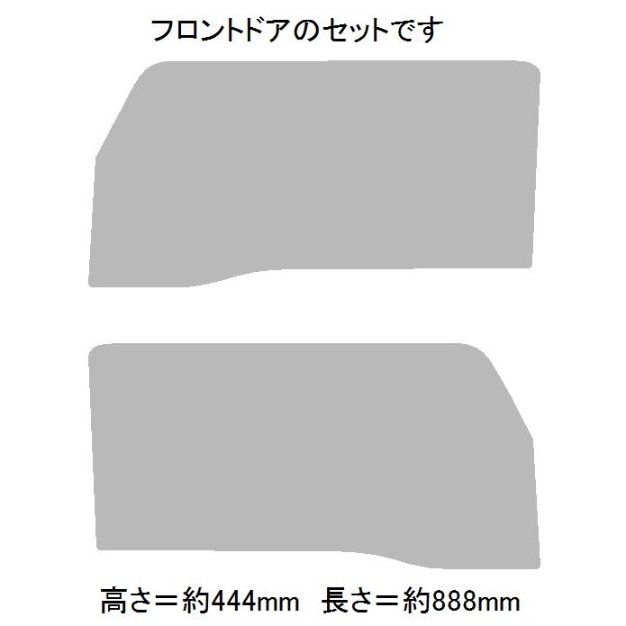 ブレインテック BRAINTEC ジムニーシエラ JB74W スパッタゴールド75 フロントドア 【アクシス】 : jb74w-nsn75f : アクシス - 通販 - Yahoo!ショッピング