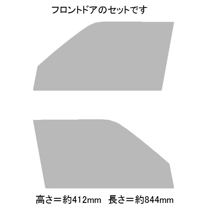 BRAINTEC ブレインテック N-ONE JG3 スパッタゴールド75 フロントドア 【アクシス】 : アクシス - 通販 - Yahoo!ショッピング