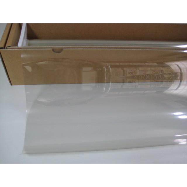 スペーシア（カスタム・ギア） MK53S スパッタゴールド80%フロントドア用カット済セット : mk53s-nsn80f : アクシス - 通販 - Yahoo!ショッピング