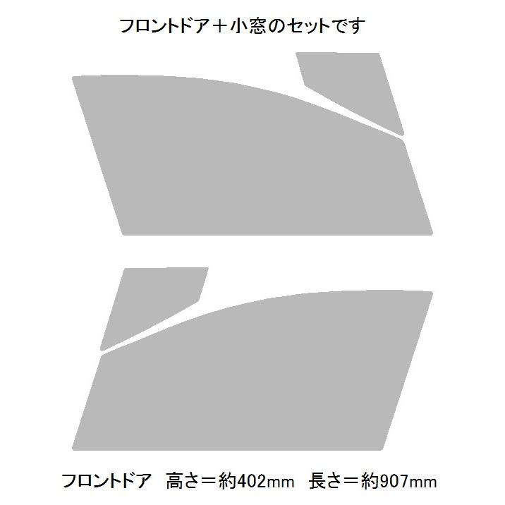 BRAINTEC ブレインテック WRX S4 VBH スパッタゴールド75 フロントドア＋小窓用 【アクシス】 : vbh-nsn75f : アクシス - 通販 - Yahoo!ショッピング