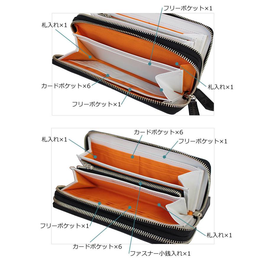 CASTELBAJAC（カステルバジャック） CASTELBAJAC 2ルーム ラウンド