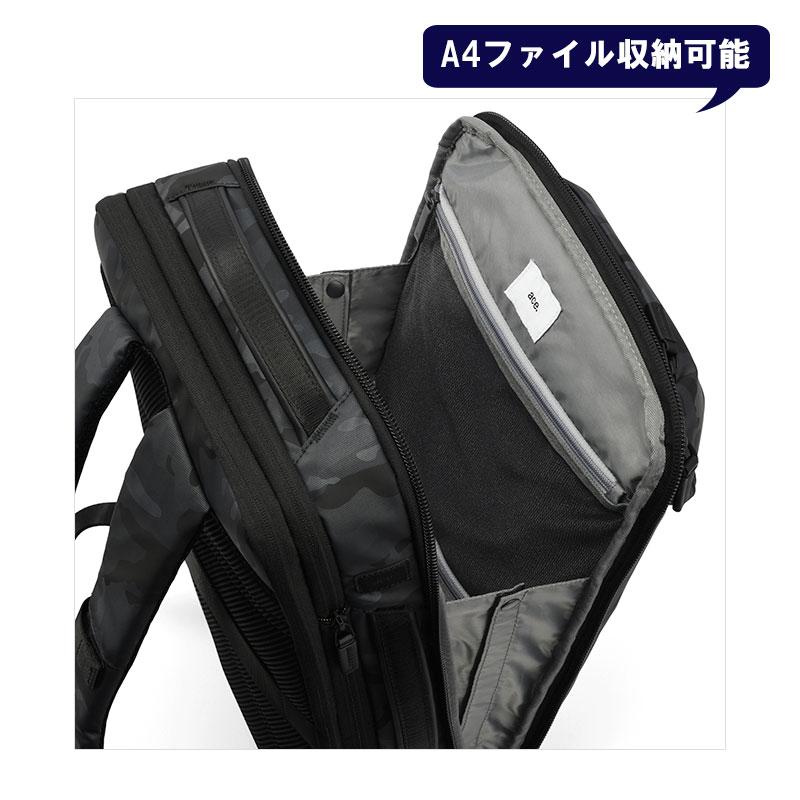 ace. GENE LABEL セールエースジーン ace.GENE ビジネスバッグ