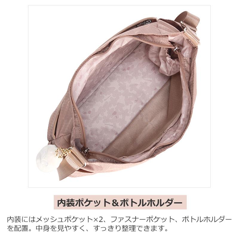 Kanana Project（カナナプロジェクト） コレクション Kanana project