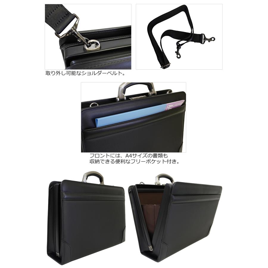 アイエスプラス is・＋ 2WAY ダレスバッグ ビジネスバッグ B4 A4対応 豊岡鞄コラボ 230-3012 正規取扱店 : Axis.bag ヤフー店 - 通販 - Yahoo!ショッピング